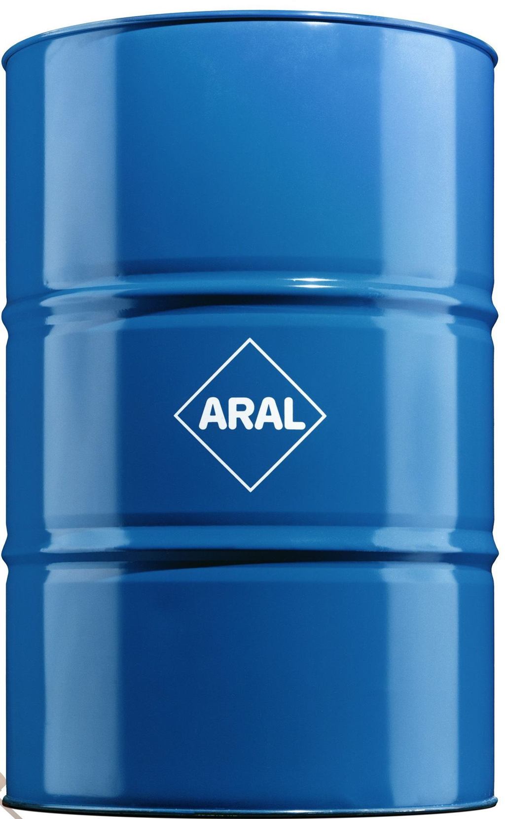 Aral BasicTurboral 20W-20 205 L - HLP trieda - Oil.sk